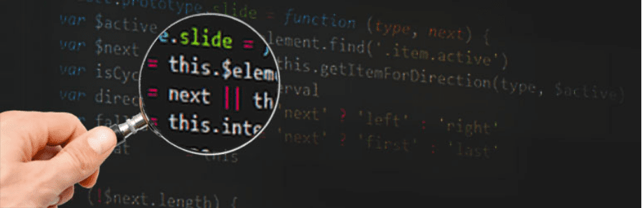 10 Useful Wordpress Plugin Detector Justfreethemes